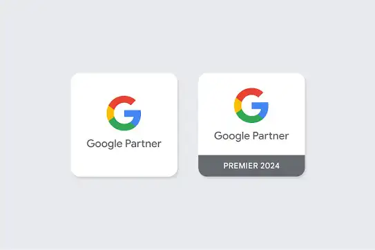 Conviértete en un Google Partner: Guía completa